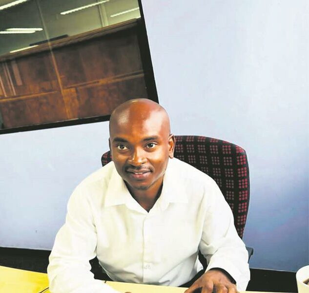 Randburg youth urged to vote | Randburg Sun