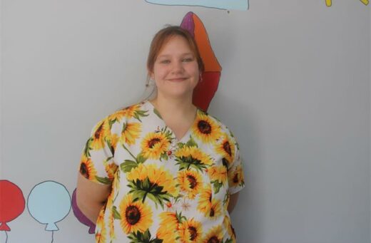 Randburg Clinic School leads autism awareness outreach this April ...