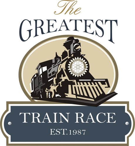 Train Race this weekend! | Middelburg Observer