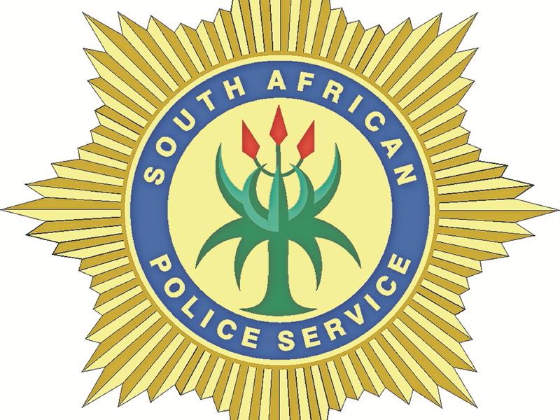 SAPS payment system back online | Middelburg Observer