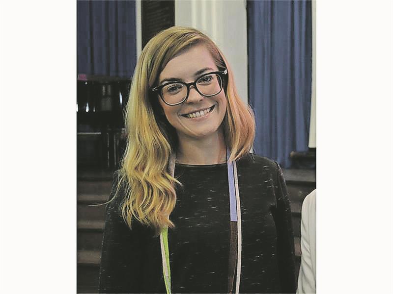 Middies inligtingsessie oor sosiale media regte en aanspreeklikheid ’n ...