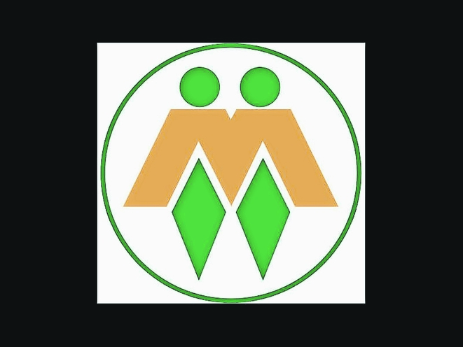 AfriForum se noordstreek-beheerkamer bied bystand aan buurtwagte ...