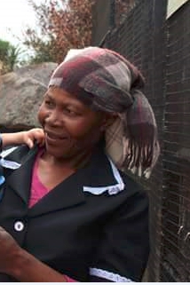 Huishulp beskuldig van diefstal | Middelburg Observer