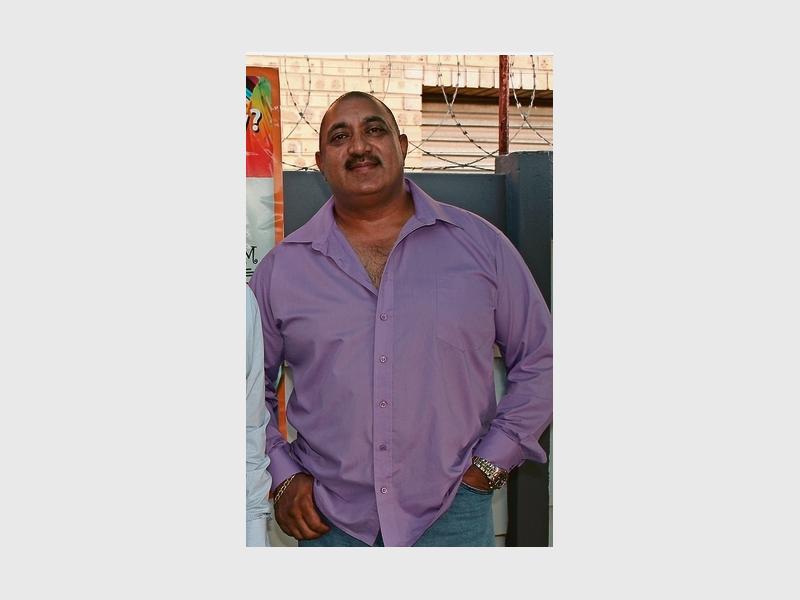 Update: Eskom demands R6.2-billion from Singh | Middelburg Observer