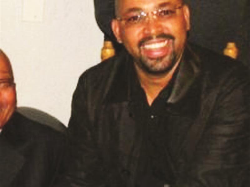 Fight for ownership of Lahleni Lakes | Middelburg Observer