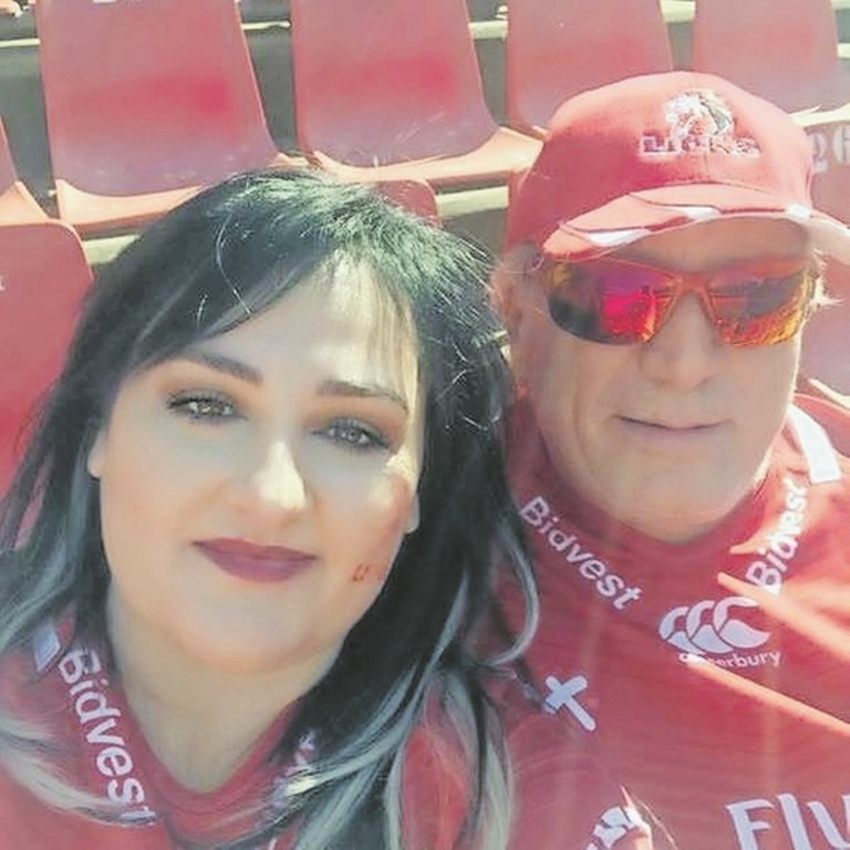 Doodskistwee se vroue ingeloop met R24 000 | Middelburg Observer