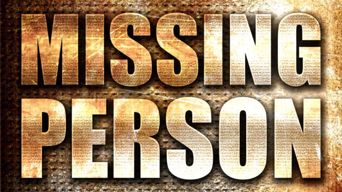 Zimbabwean member of Middelburg church group reportedly missing in ...