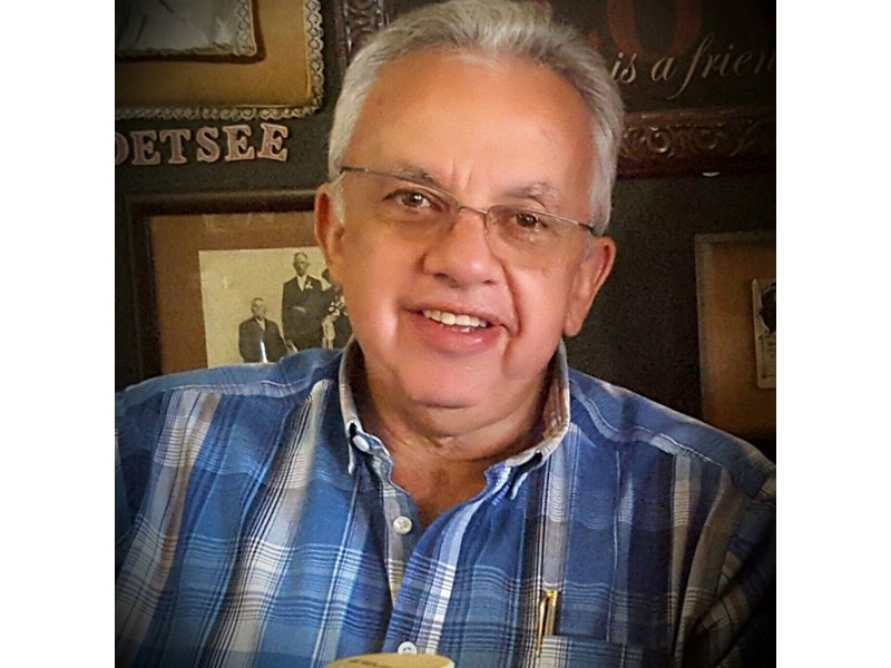 Moenie tou opgooi nie! Middelburg beraders bied hulp aan | Middelburg ...