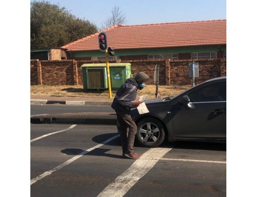Residents witnessing heroin addict, Jarod O'Connor, dying on his corner ...