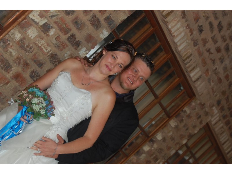 Meisie vertel van rillernag saam met ontvoerders | Middelburg Observer