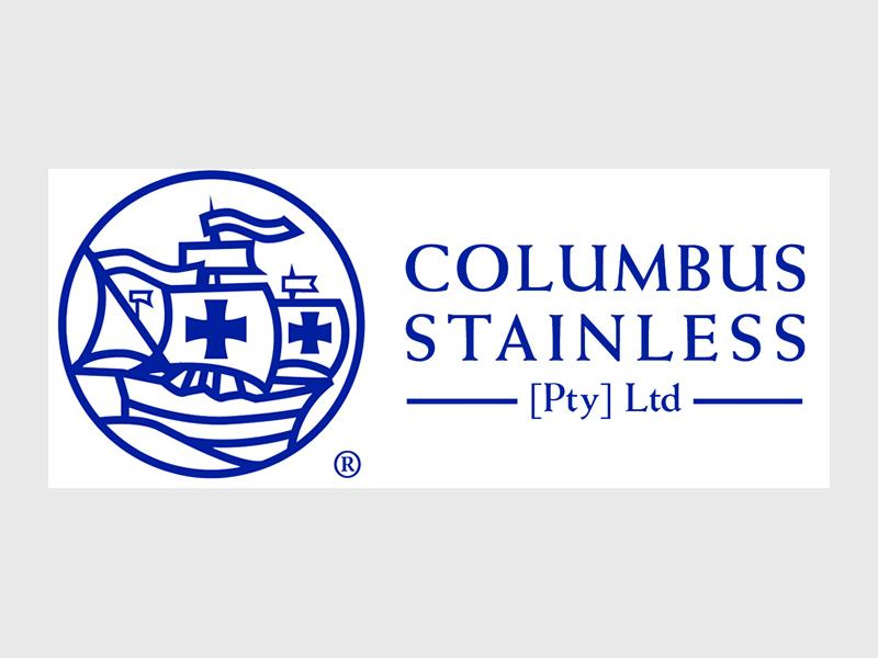 Columbus Stainless explosion at slag handling site | Middelburg Observer