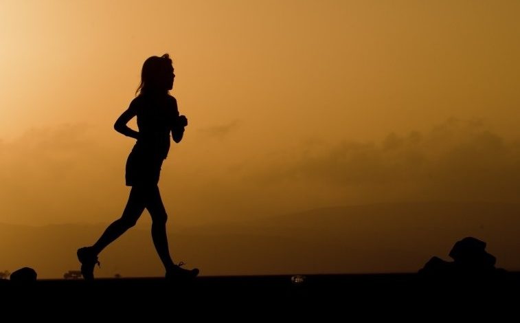 Don't miss the Blue Mining 5 in 1 Marathon | Middelburg Observer