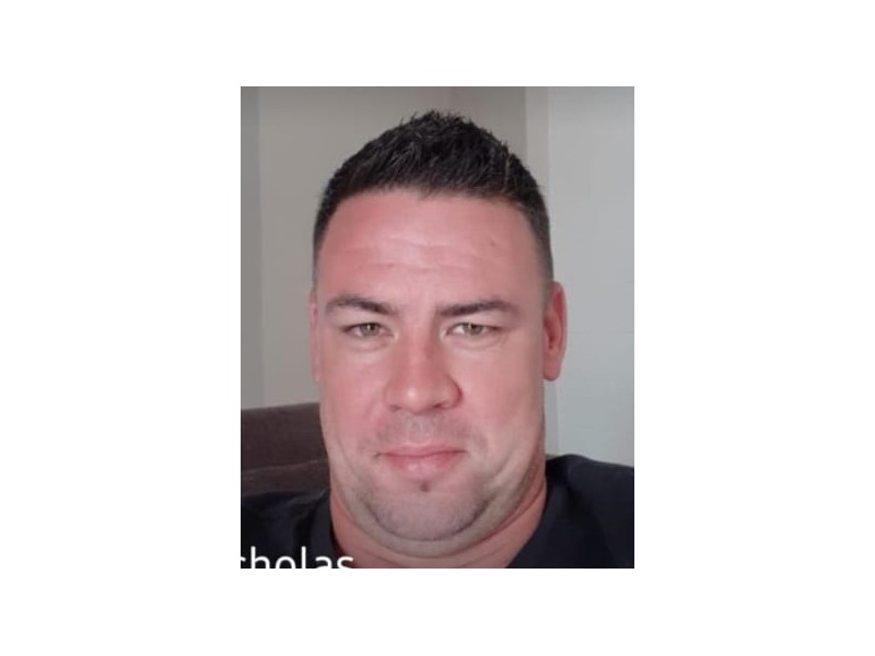 Man wat op video-oproepe masturbeer erken dis hy | Middelburg Observer