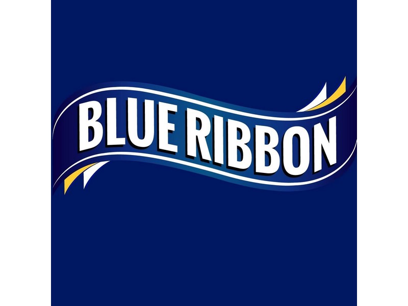 Blue Ribbon hosts vaccine drive - public welcome | Middelburg Observer