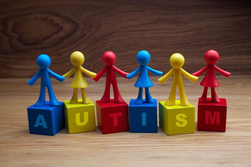 Can CBD help kids with autism? | Middelburg Observer