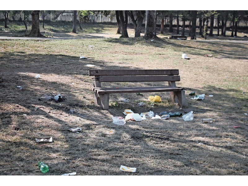 The current state of Middelburg | Middelburg Observer