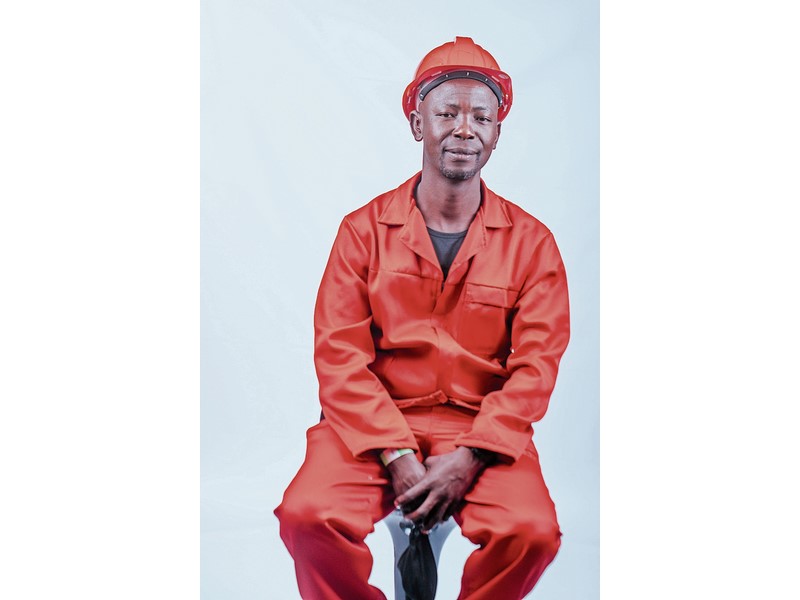 Motion of no confidence in mayor - EFF appeals special council ...