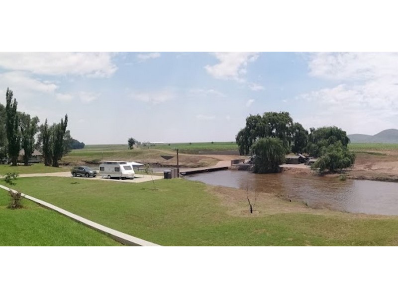 Lodge plaas verklaring op Facebook rakende bewerings | Middelburg Observer