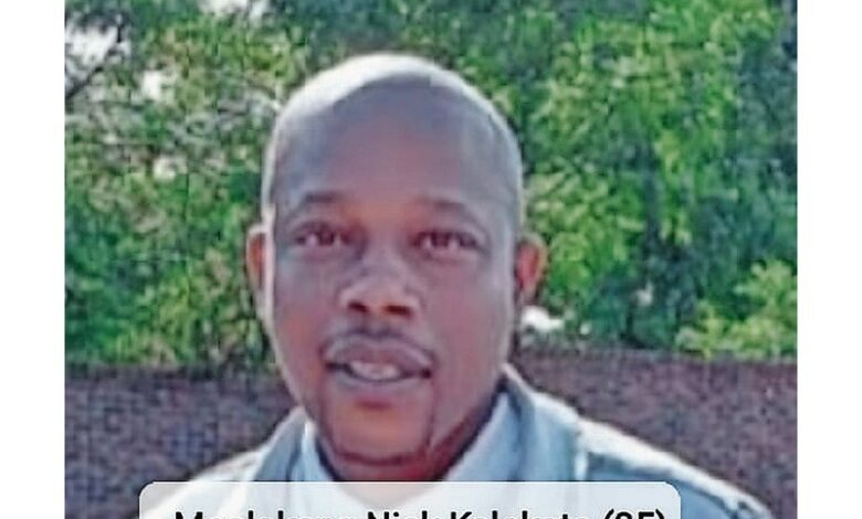 Man receives life - 11 years - after murdering woman (83) | Middelburg ...