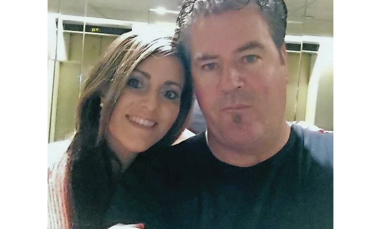 Kroegstoel-moord, Swart weer in hof | Middelburg Observer