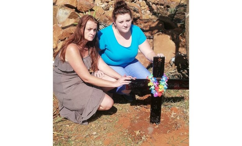 Vrou wat by Gebedsoond dood is was ma, ouma | Middelburg Observer