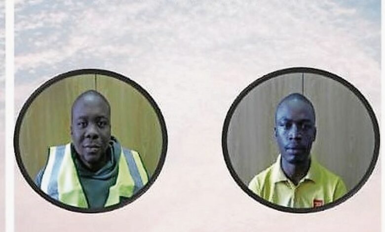 Fatal Columbus crash claims three lives | Middelburg Observer