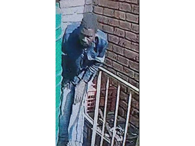 Baksteen-held beloon met? Bakstene! | Middelburg Observer