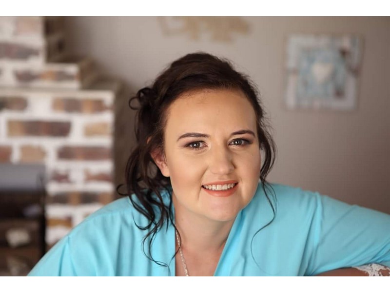 Help Bernice battle her cancer | Middelburg Observer