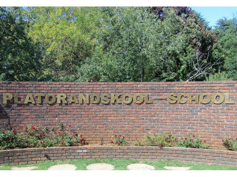 Alleged gang rape, no food at school’s hostel | Middelburg Observer