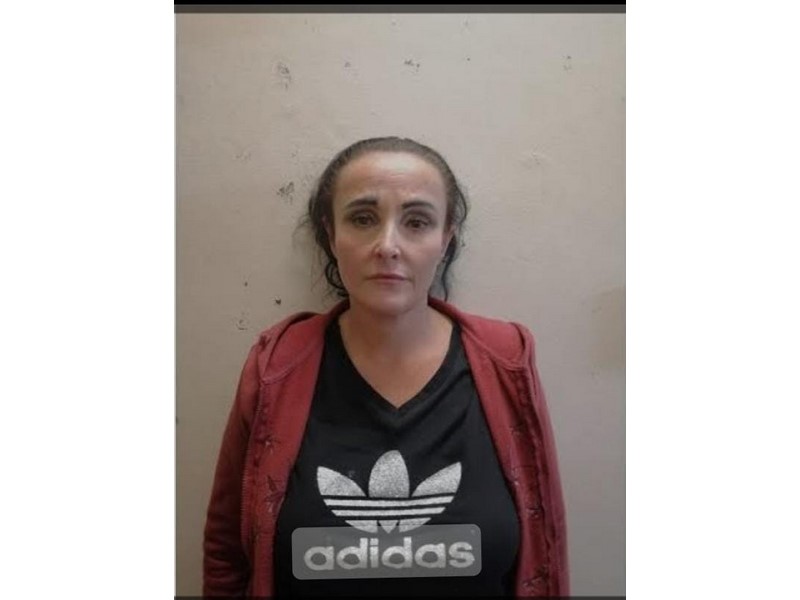 Hawks add charges to alleged RDP house scammers | Middelburg Observer