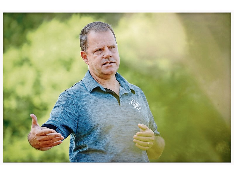 Mpumalanga Cycling Championships saved | Middelburg Observer