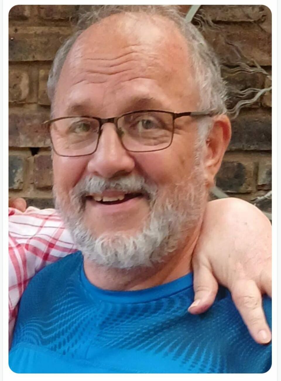 Krimineel eis R6 000 by familie nadat bejaarde fietsryer verdwyn ...