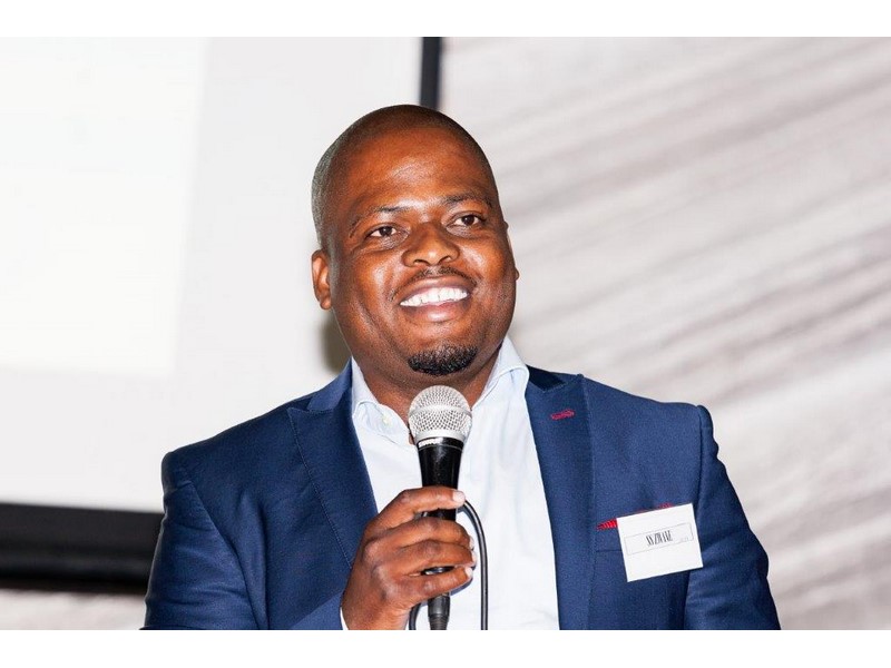 General manager gunned down in suspected assassination | Middelburg ...