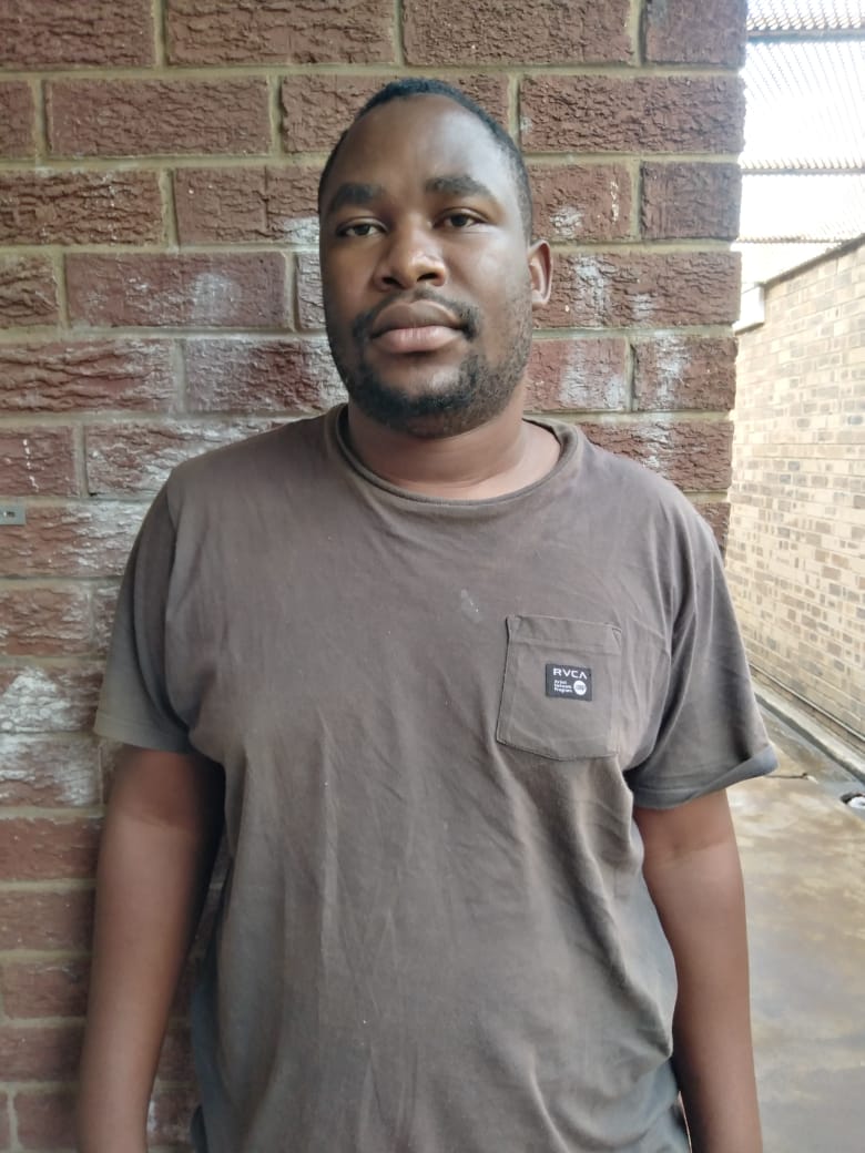 Alleged human traffickers and illegal immigrants remanded in custody ...