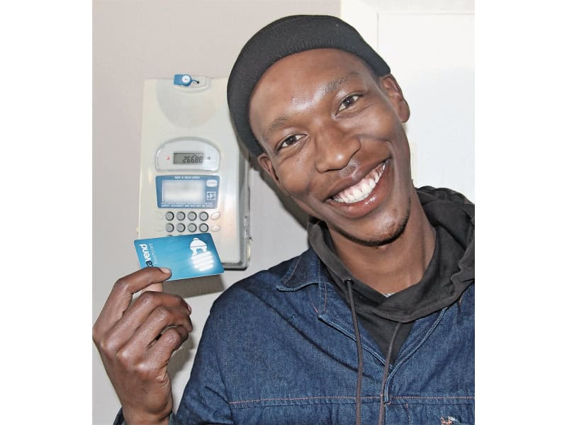 Last chance to upgrade/reset your prepaid meters – Here's how ...