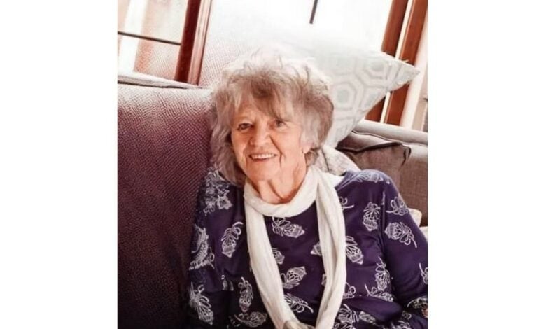 Penny het 'n verskil in lewens gemaak | Middelburg Observer