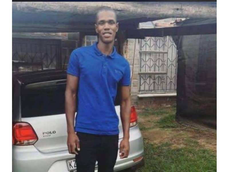 Man killed on N4 accident scene identified | Middelburg Observer