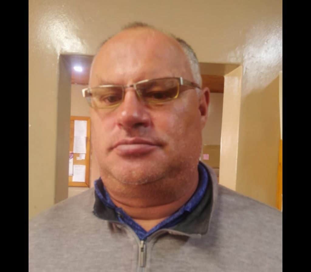 Innocent Not So Innocent Police Say After Arrest Middelburg Observer