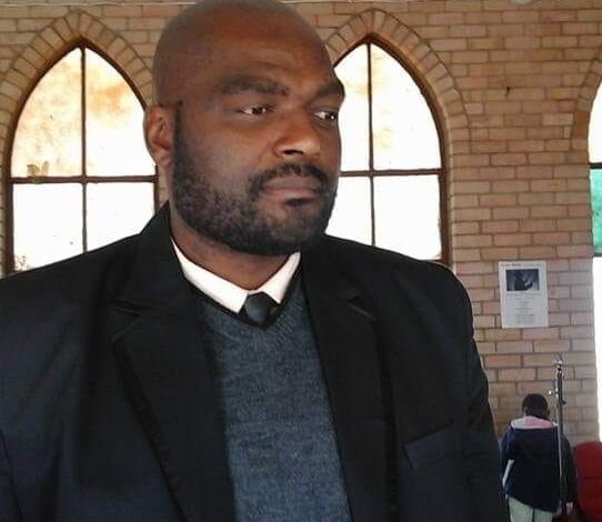 Pastor talks about circumstances surrounding man’s death at rehab ...