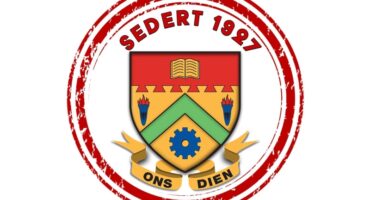 Middelburg Observer | Breaking local news in Middelburg