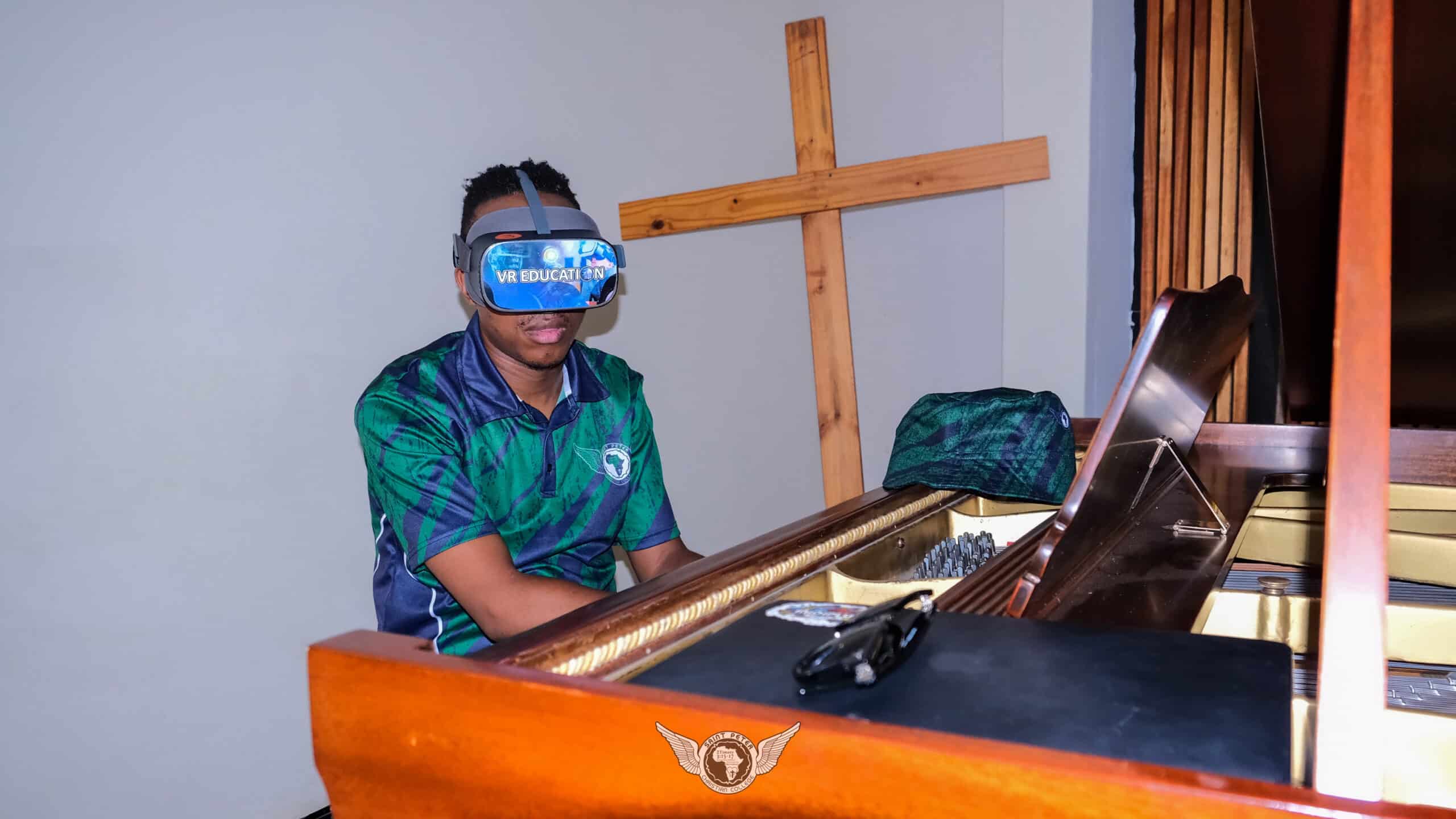 Mhluzi receives new science hub | Middelburg Observer
