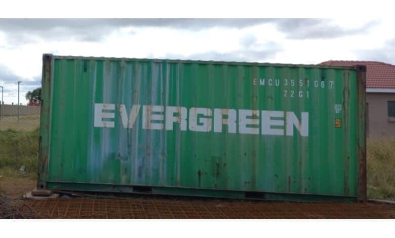 R5 000 reward: Pretoria company ‘urgently’ searching for ‘valuable ...