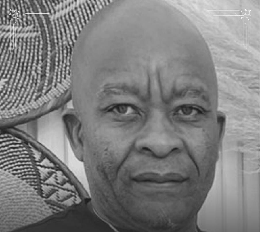 Man shot on the R555 identified as local businessman | Middelburg Observer