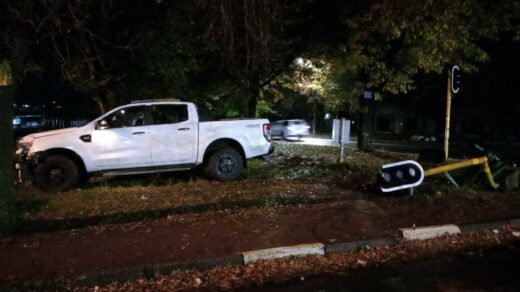 N11 still closed, one killed on alternative Stoffberg Road | Middelburg ...