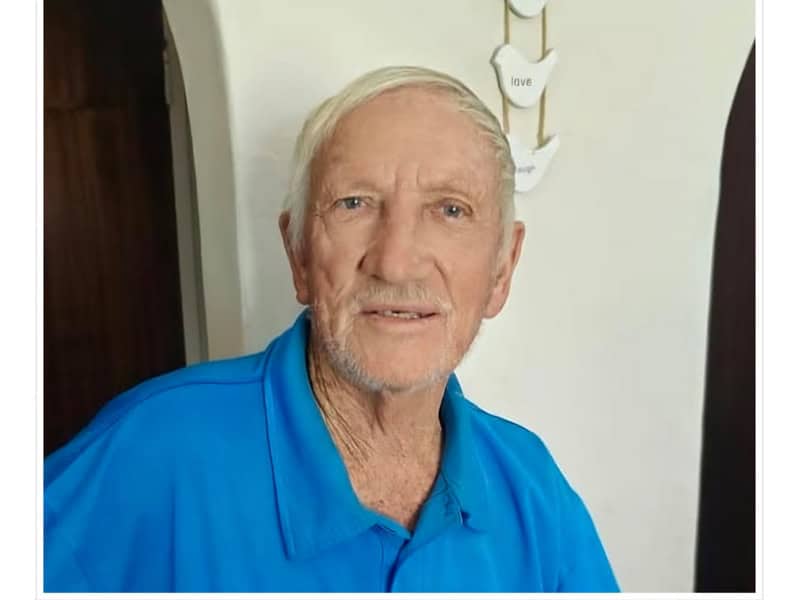 Aanvallers skiet op vrou net etlike dae na plaasmoord by bure ...