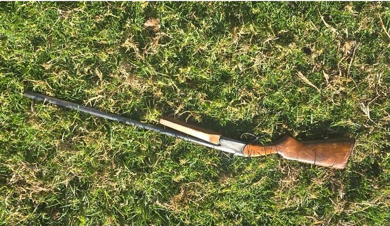 Deurbraak in Robert Stoltz moordsaak - verdagte in hof vandag, talle ...