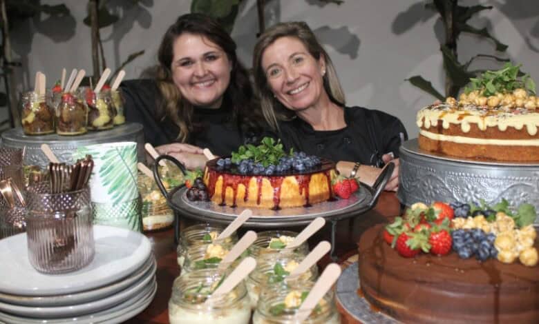 Dié Japie gaan Cravenweek spelers trommeldik huistoe stuur ...