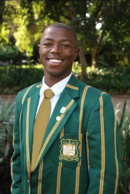 Excellent geen piesang met die fluitjie | Middelburg Observer