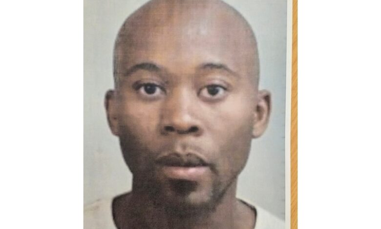 Mathebe will spend 20 years in jail | Middelburg Observer