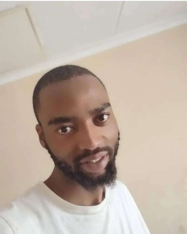 Drowning incidents in winter? | Middelburg Observer